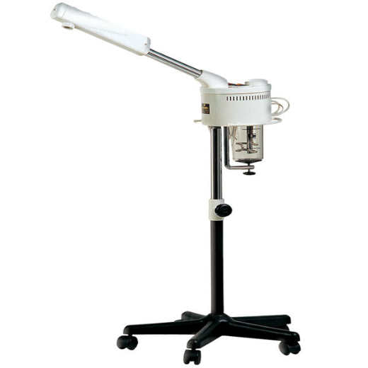 Facial Steamers : Steamer Ozone Facial BASIC- Ref.:1460 – My Store