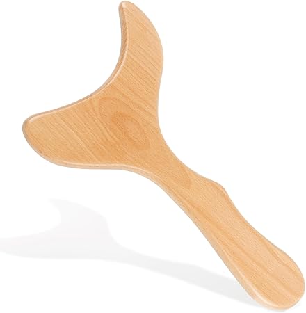 Wood Cavitation Therapy Massage Tools,Wooden Lymphatic Drainage Massag ...